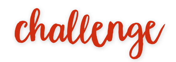 Home :: Unite Students